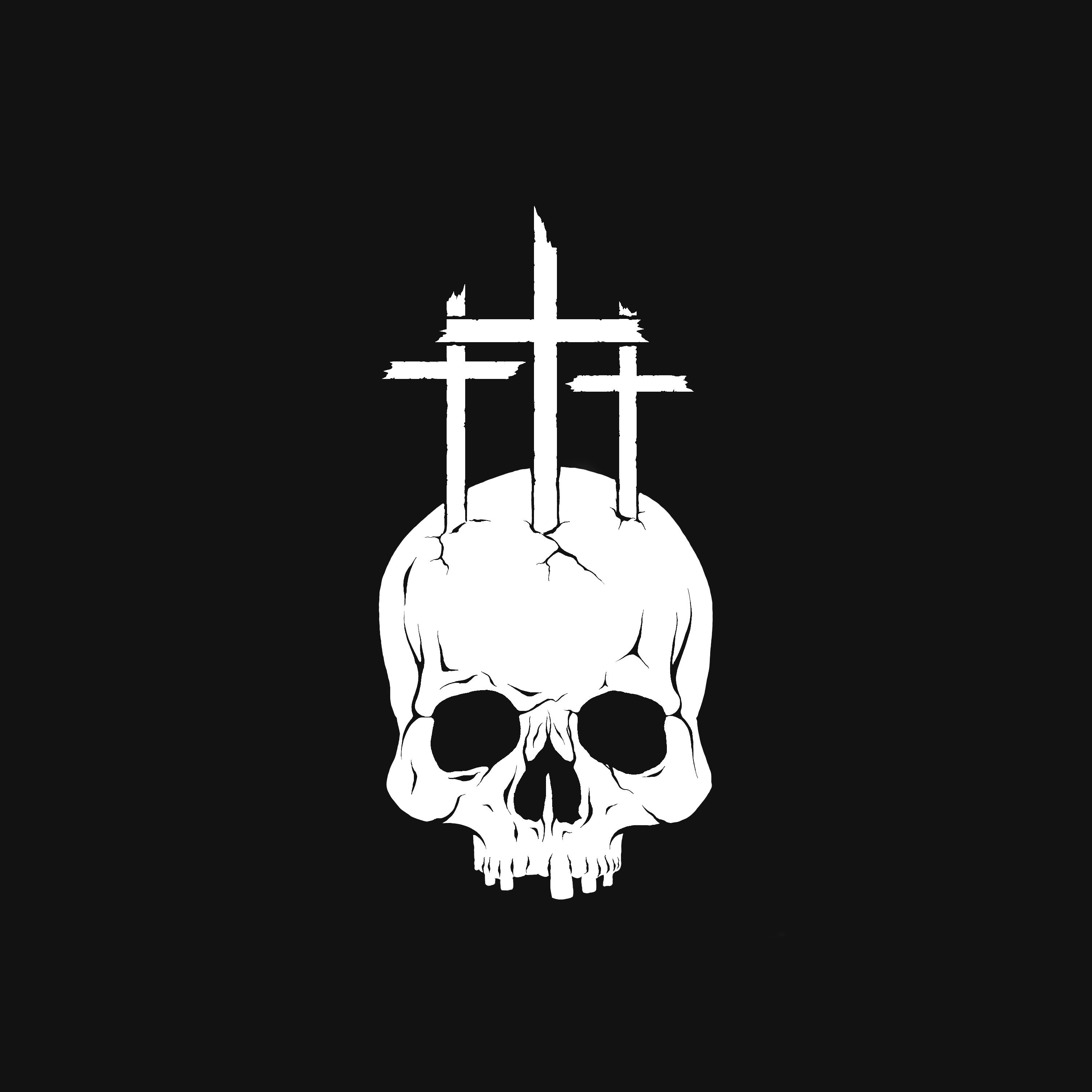 HEADWARE – Devotum Apparel