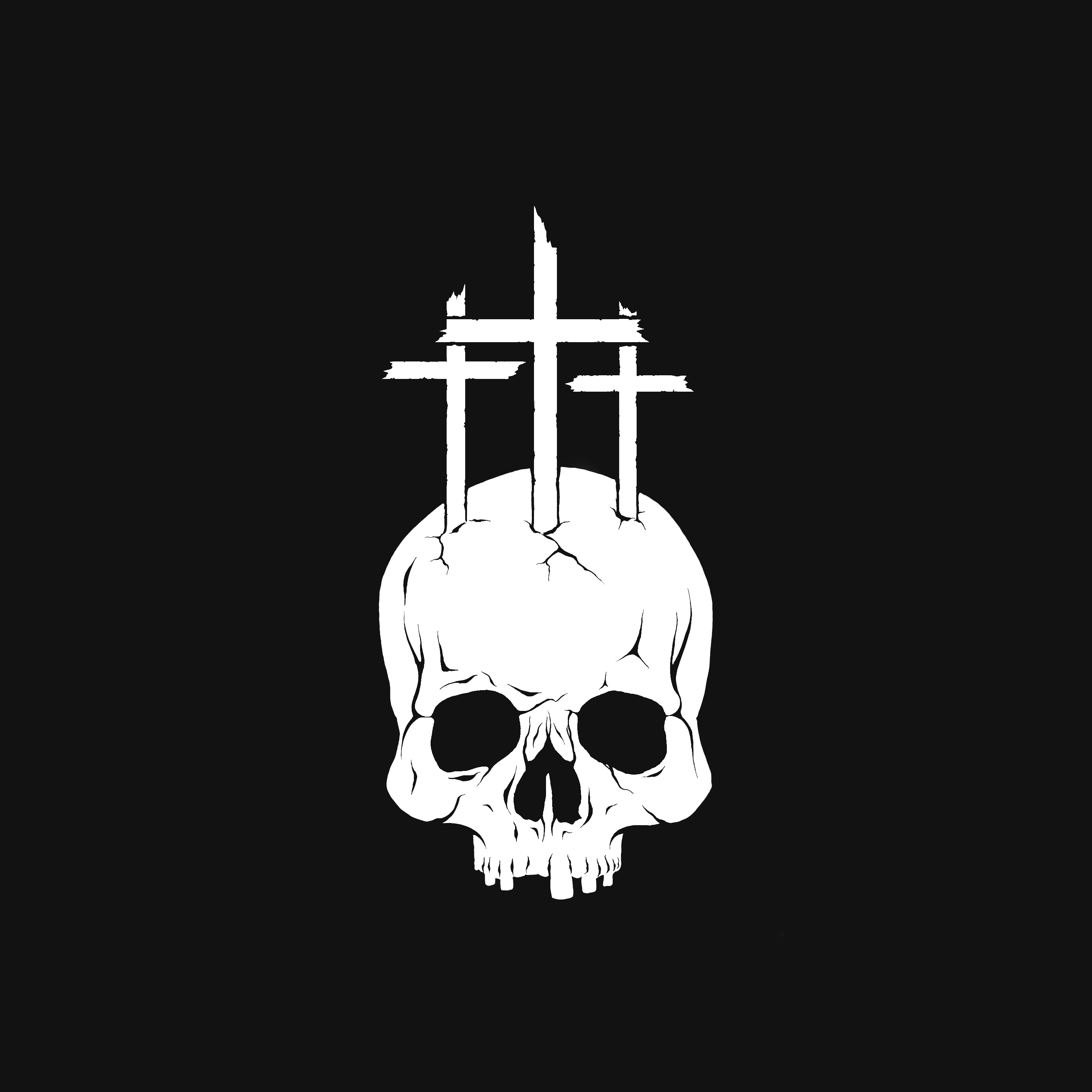 STICKERS – Devotum Apparel