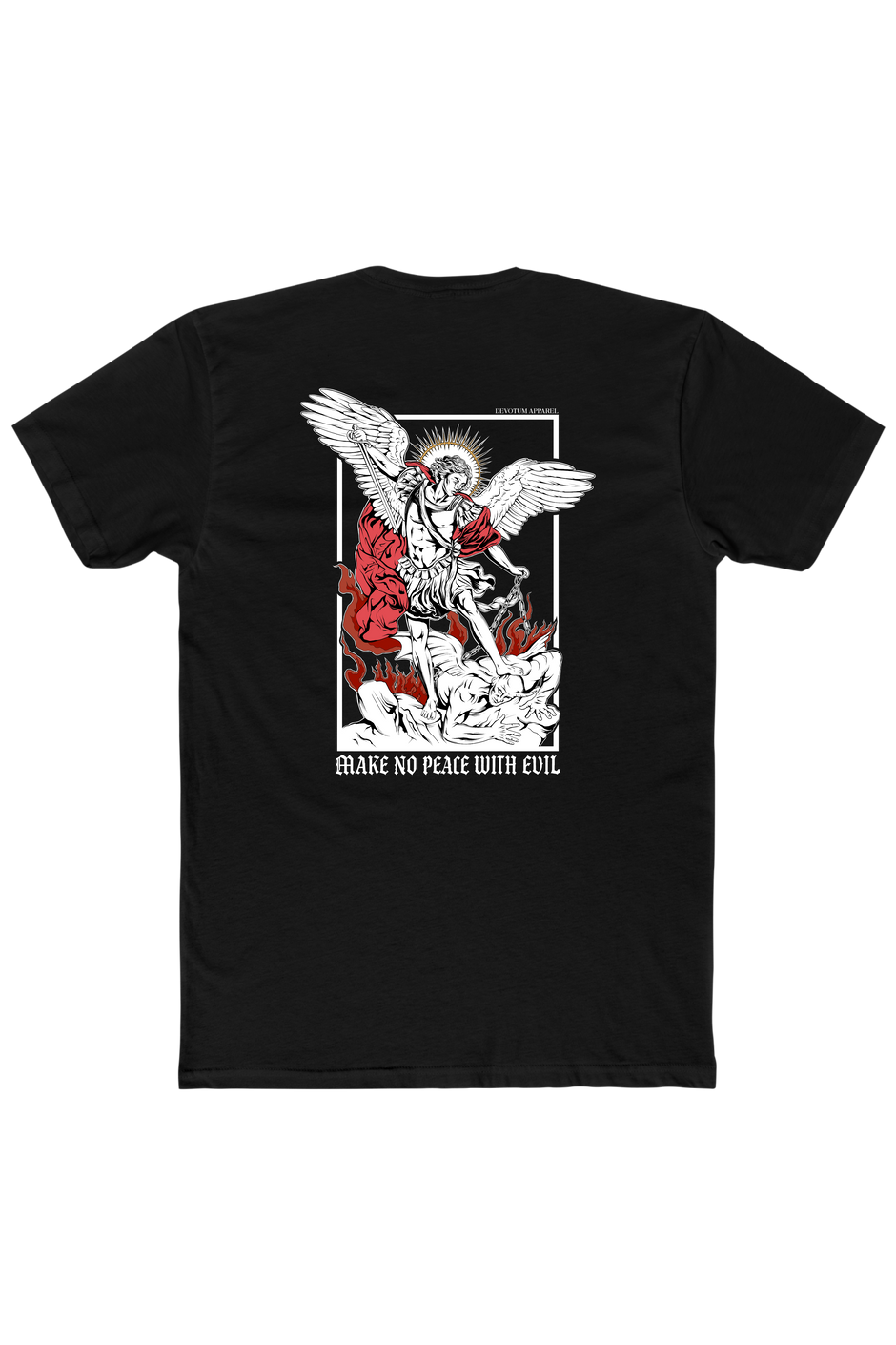 Tees – Devotum Apparel